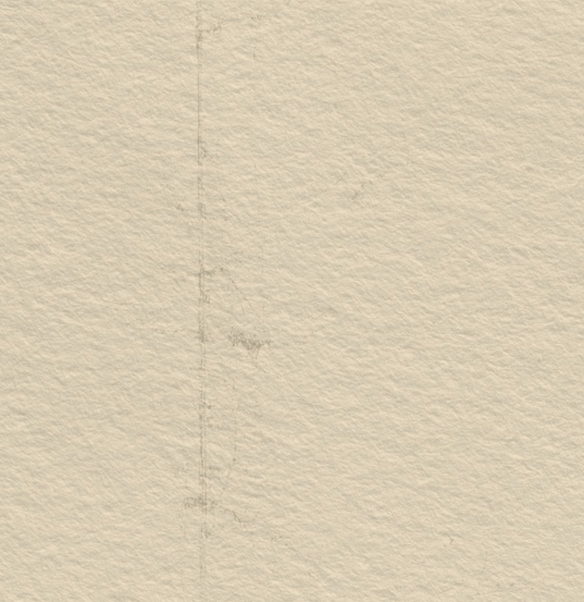 La Pulga Spirits - 100% Additive-Free Blue Weber Agave Premium Tequila